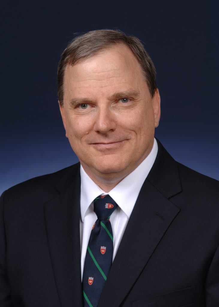 "Building Trust in Cloud Computing" Summit 2012